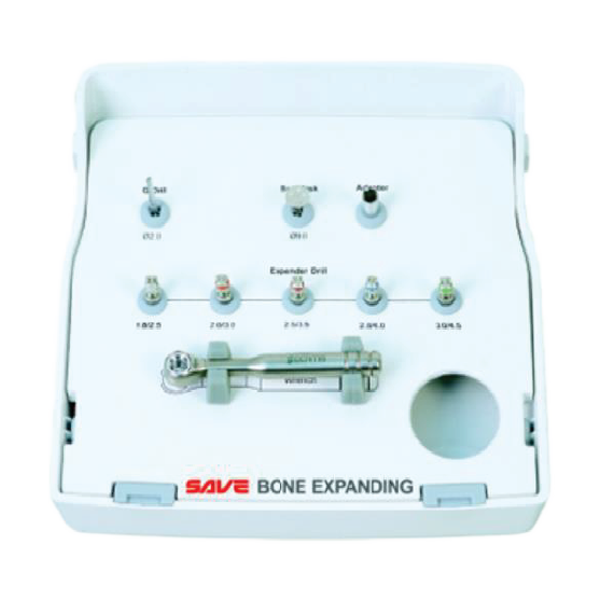 SAVE Bone Expander - DKC Drugstore