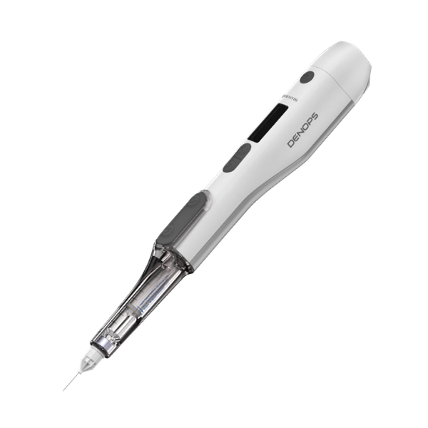 Denops (Dentis No Pain System) - DKC Drugstore