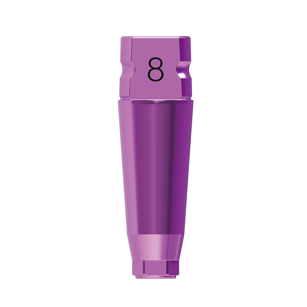 SQ Multi Use Coping - DKC Drugstore