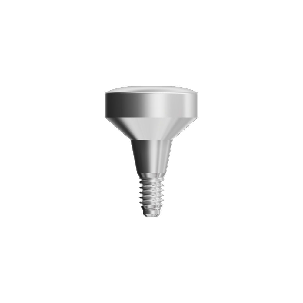 s-Clean Healing Abutment Couple System - DKC Drugstore